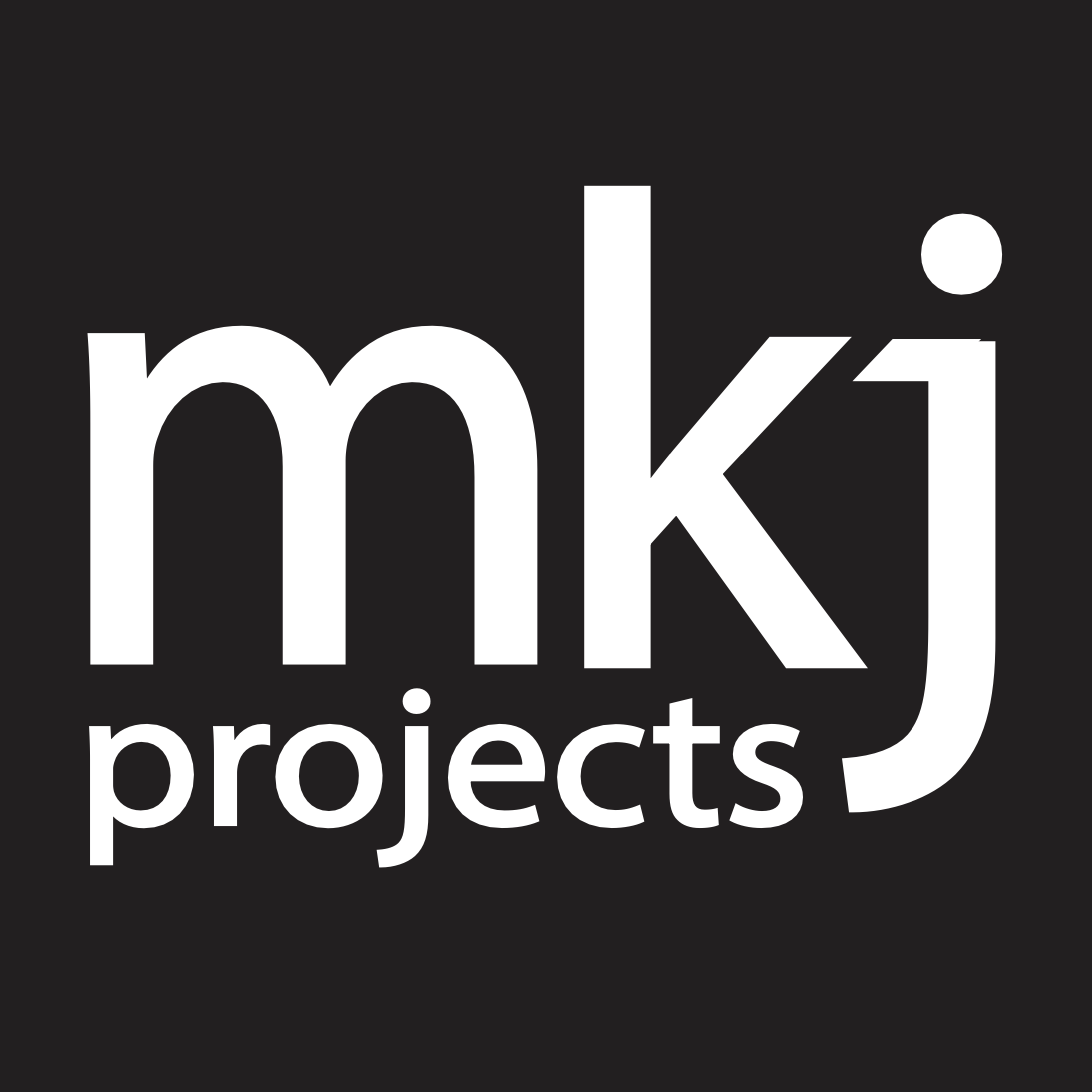 MKJ Projects